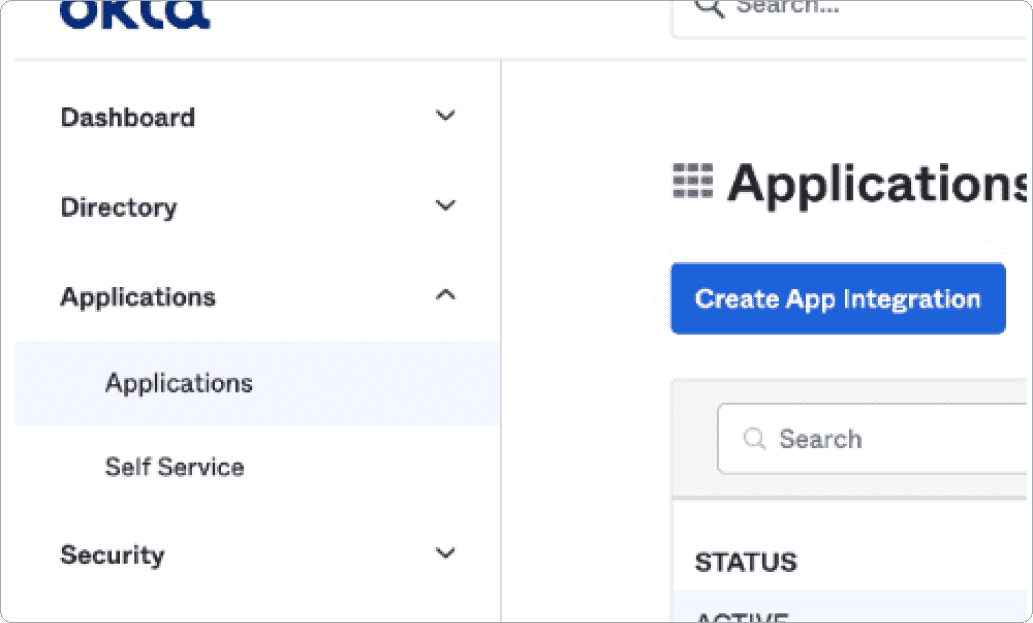 Single Sign-On Integrations - KAYAK for Business Help Center