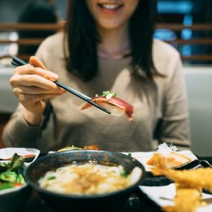 California Road Trip Virtual Guide – KAYAK Escape Guide