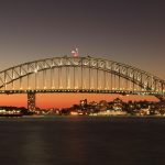 Sydney Virtual Guide