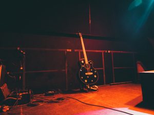Sydney Virtual Guide
