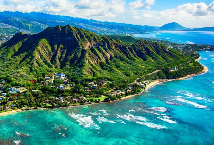 Future Travel Planning | KAYAK