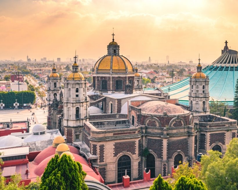 Virtual City Guides | KAYAK