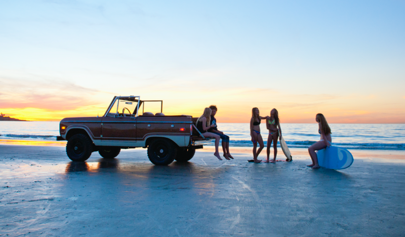 Future Travel Planning | KAYAK