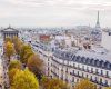 Paris Virtual Travel Guide