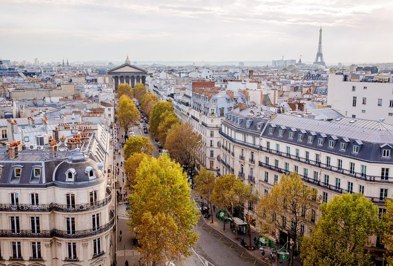 Virtual City Guides | KAYAK