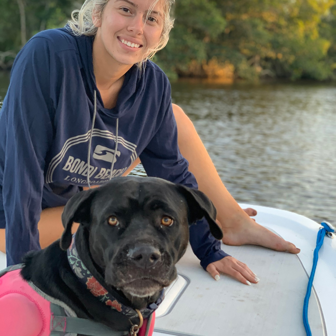 We Are Travelers | KAYAK's Photo Mosaic