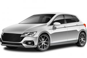 Rental car types: how to find the perfect rental car - KAYAK