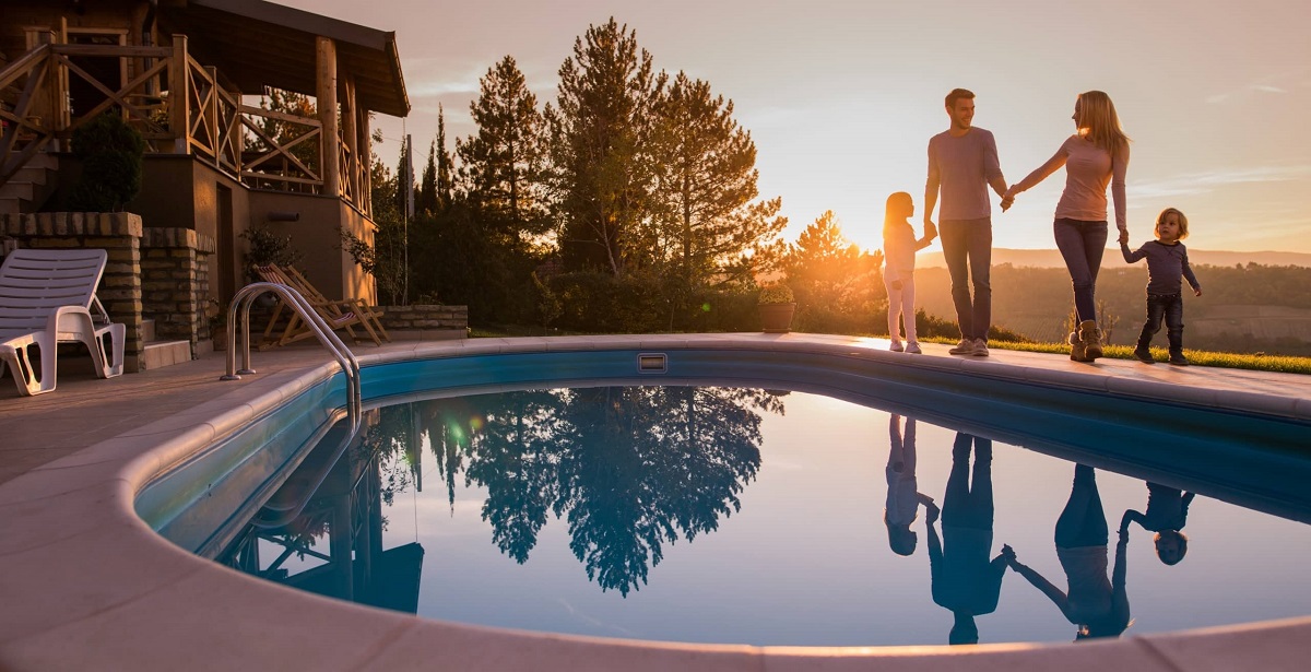 Summer 2.0 - Extend your summer vacation