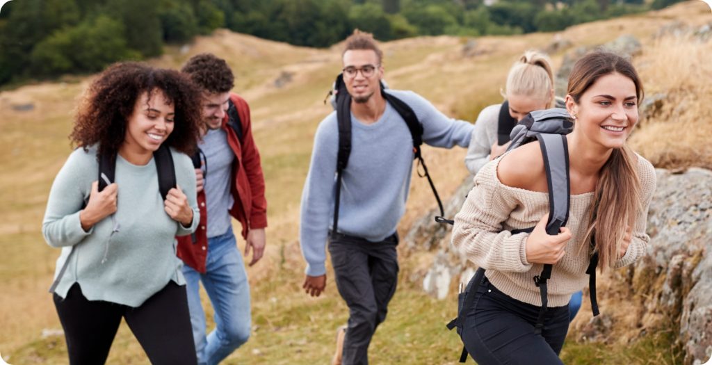 Student Discount Flights & Deals | KAYAK for Students