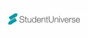 Student Discount Flights & Deals | KAYAK for Students