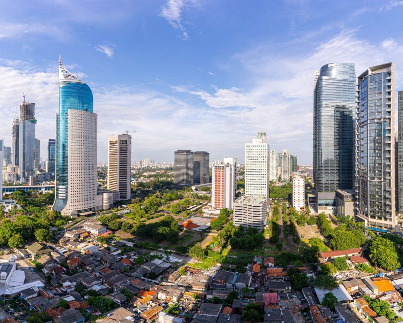 Student Discount Flights & Deals | KAYAK for Students