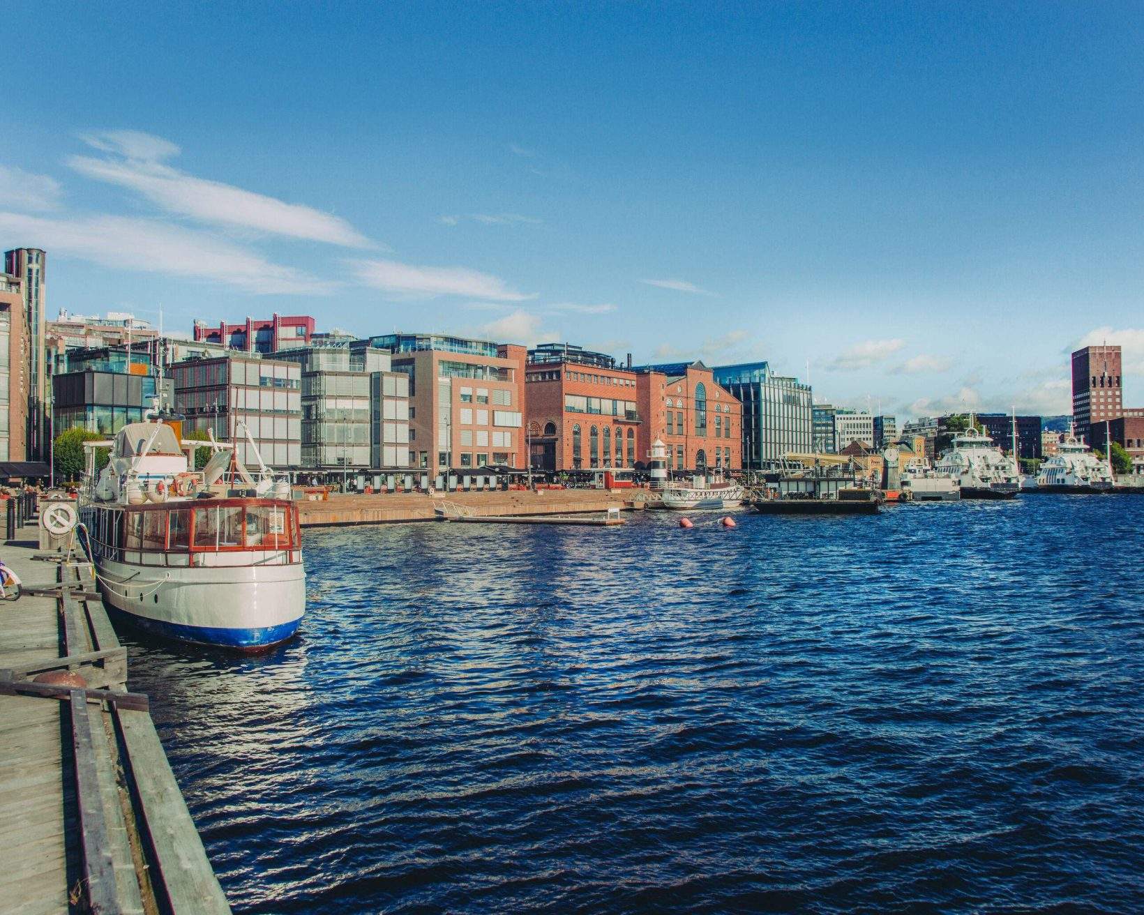 Student Discount Flights & Deals | KAYAK for Students