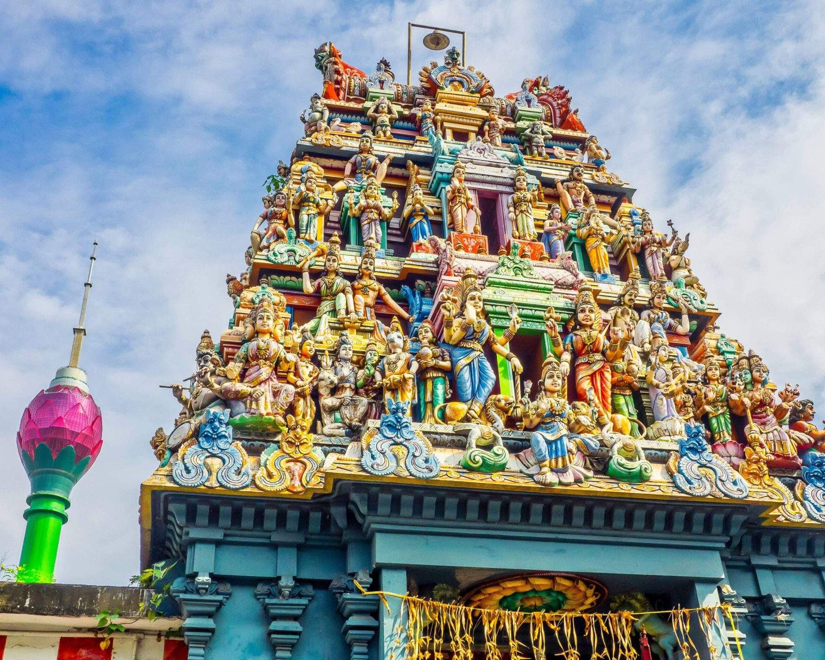 Student Discount Flights & Deals | KAYAK for Students