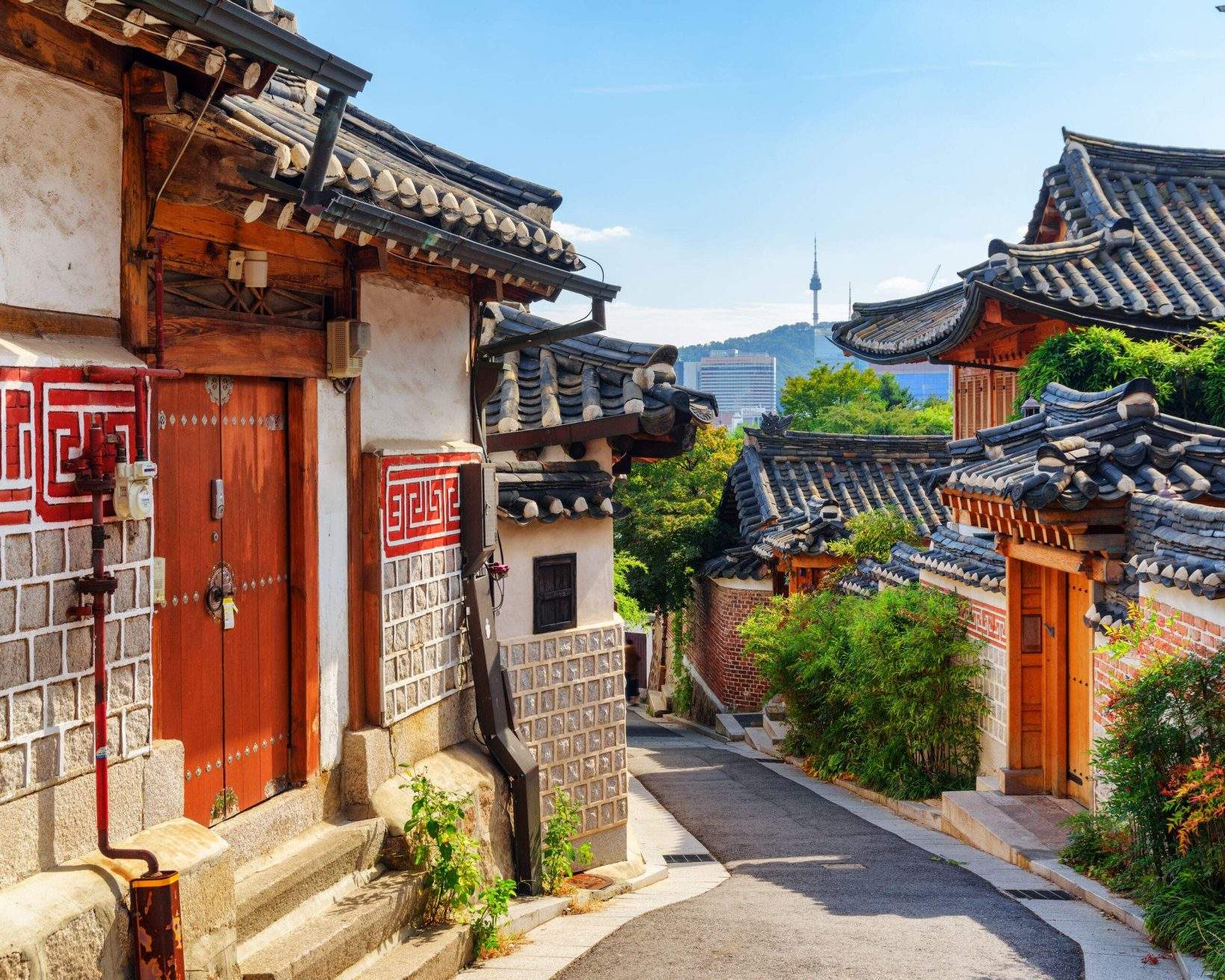 Student Discount Flights & Deals | KAYAK for Students