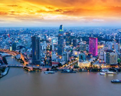 Student Discount Flights & Deals | KAYAK for Students