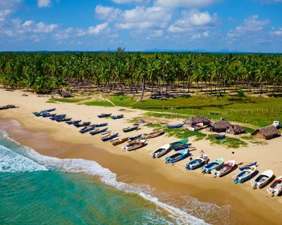 Student Discount Flights & Deals | KAYAK for Students