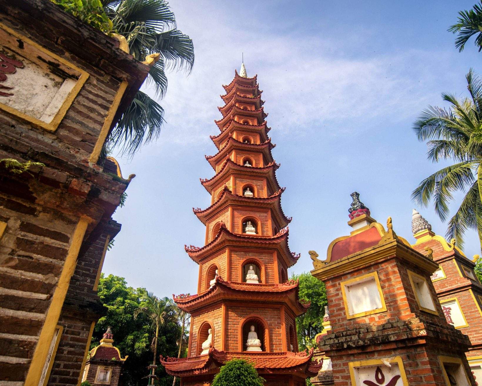 Student Discount Flights & Deals | KAYAK for Students