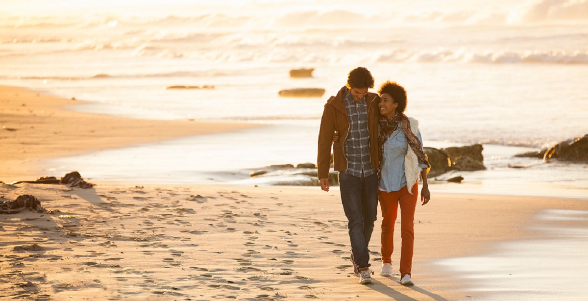 Valentine's Day - KAYAK