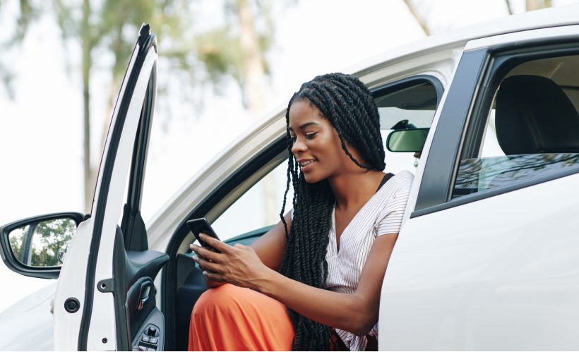 KAYAK Summer Rental Car Prices