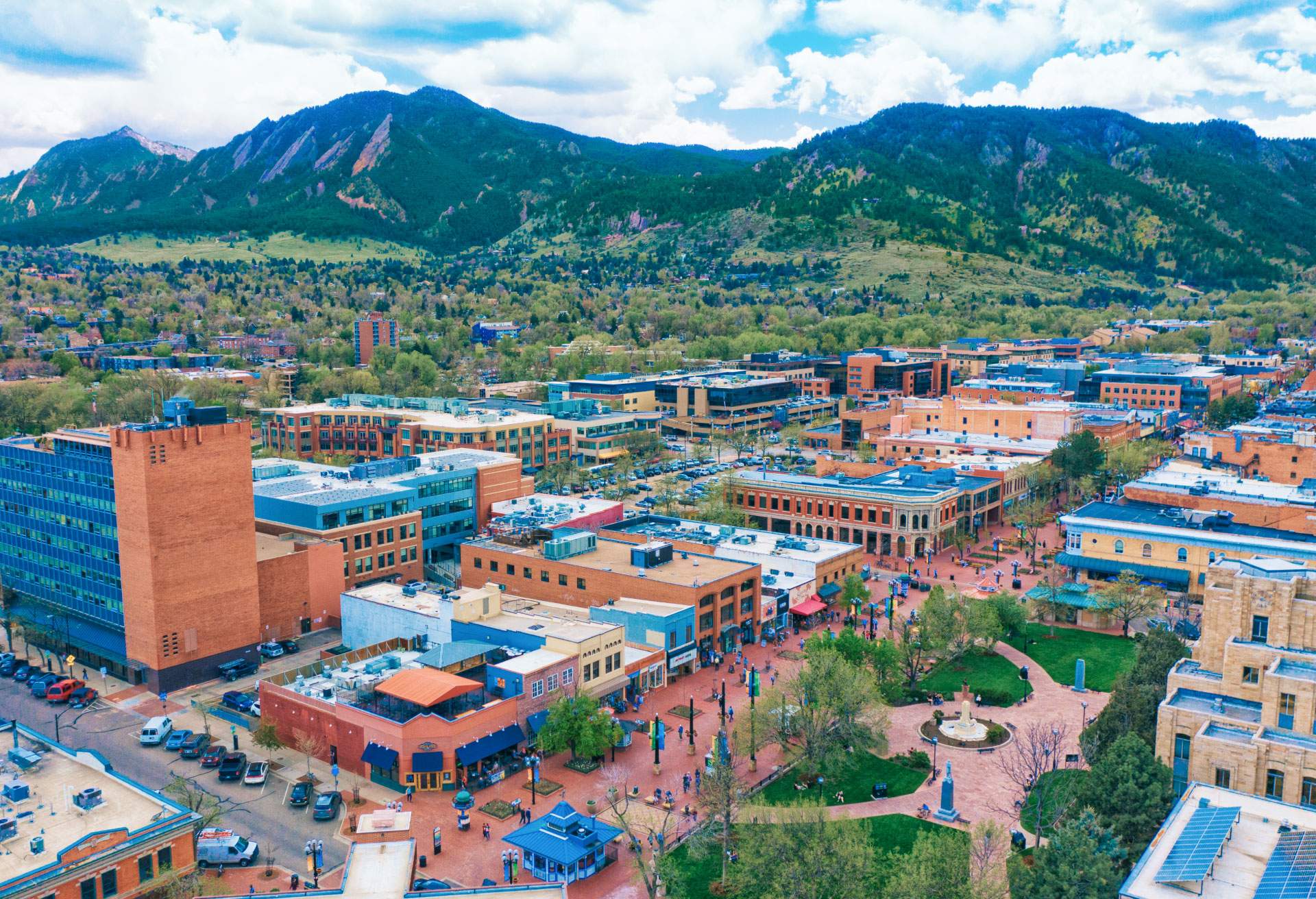 Destinations exclusively for adults