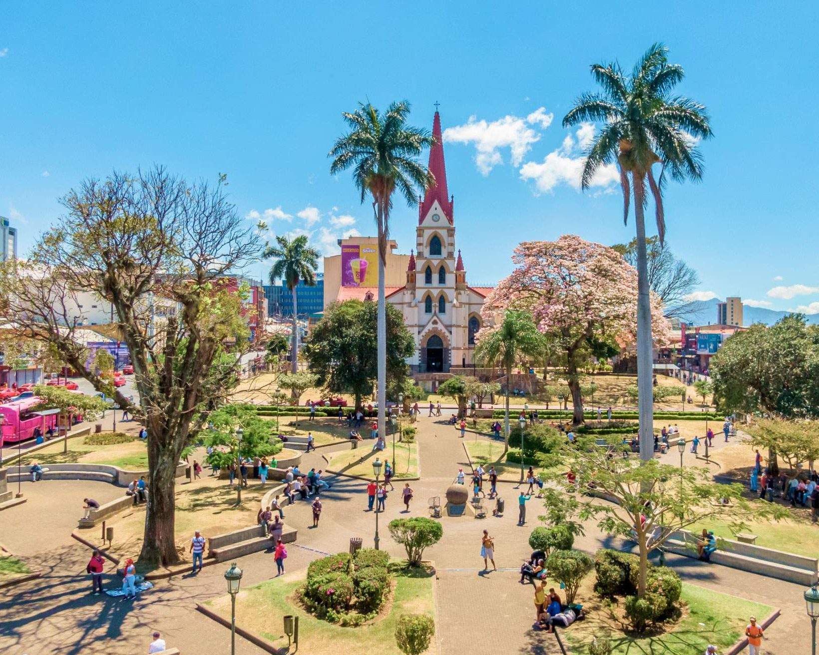 Student Discount Flights & Deals | KAYAK for Students