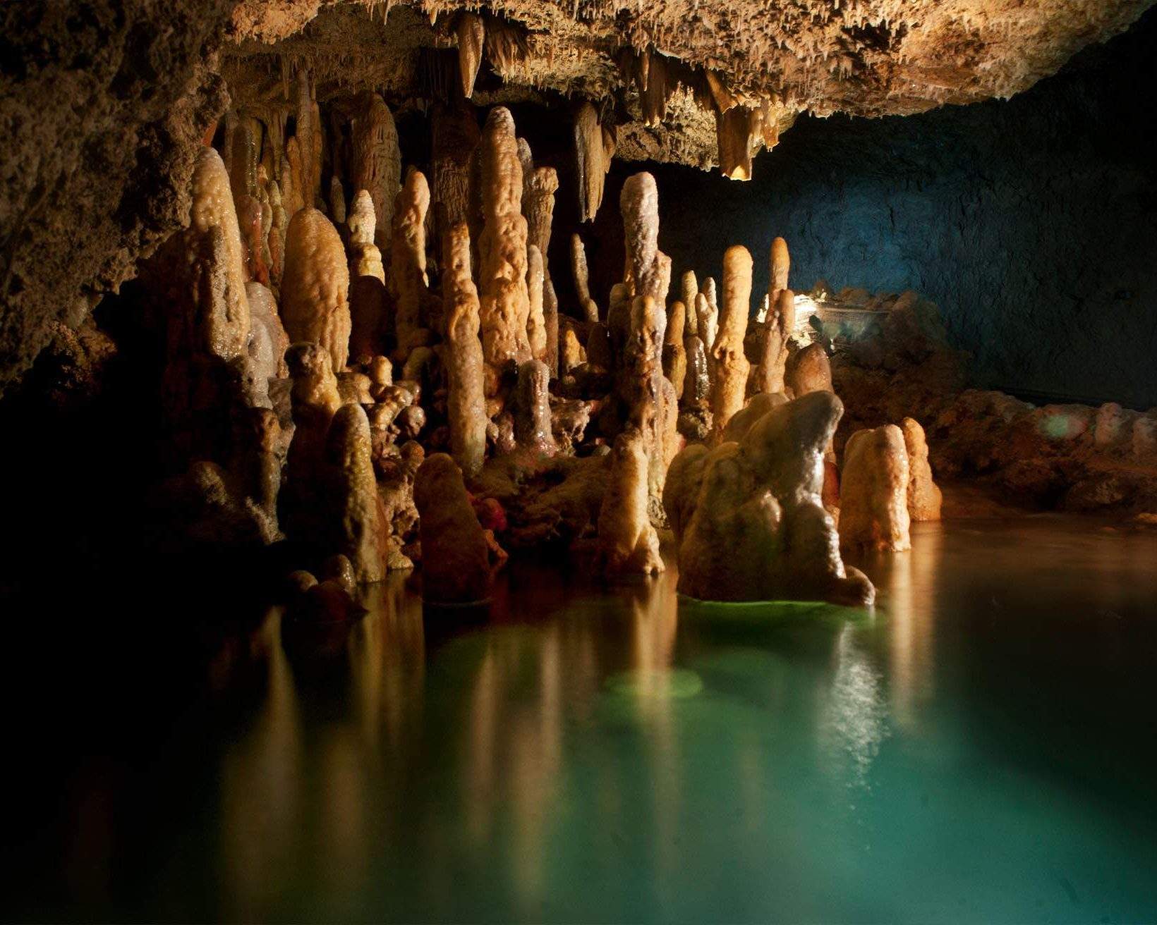 Barbados - a feast for the senses