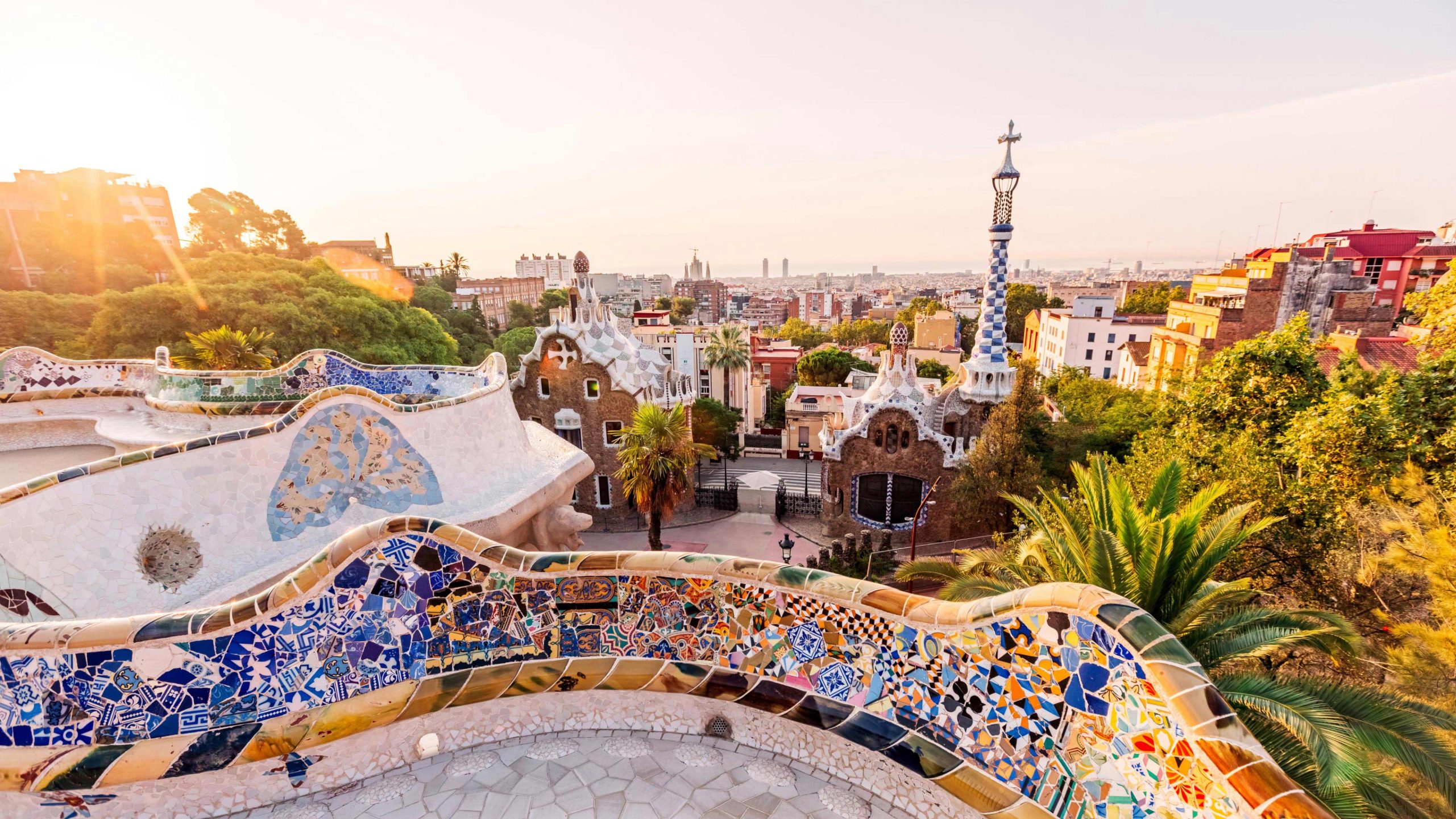 Student Discount Flights & Deals | KAYAK for Students