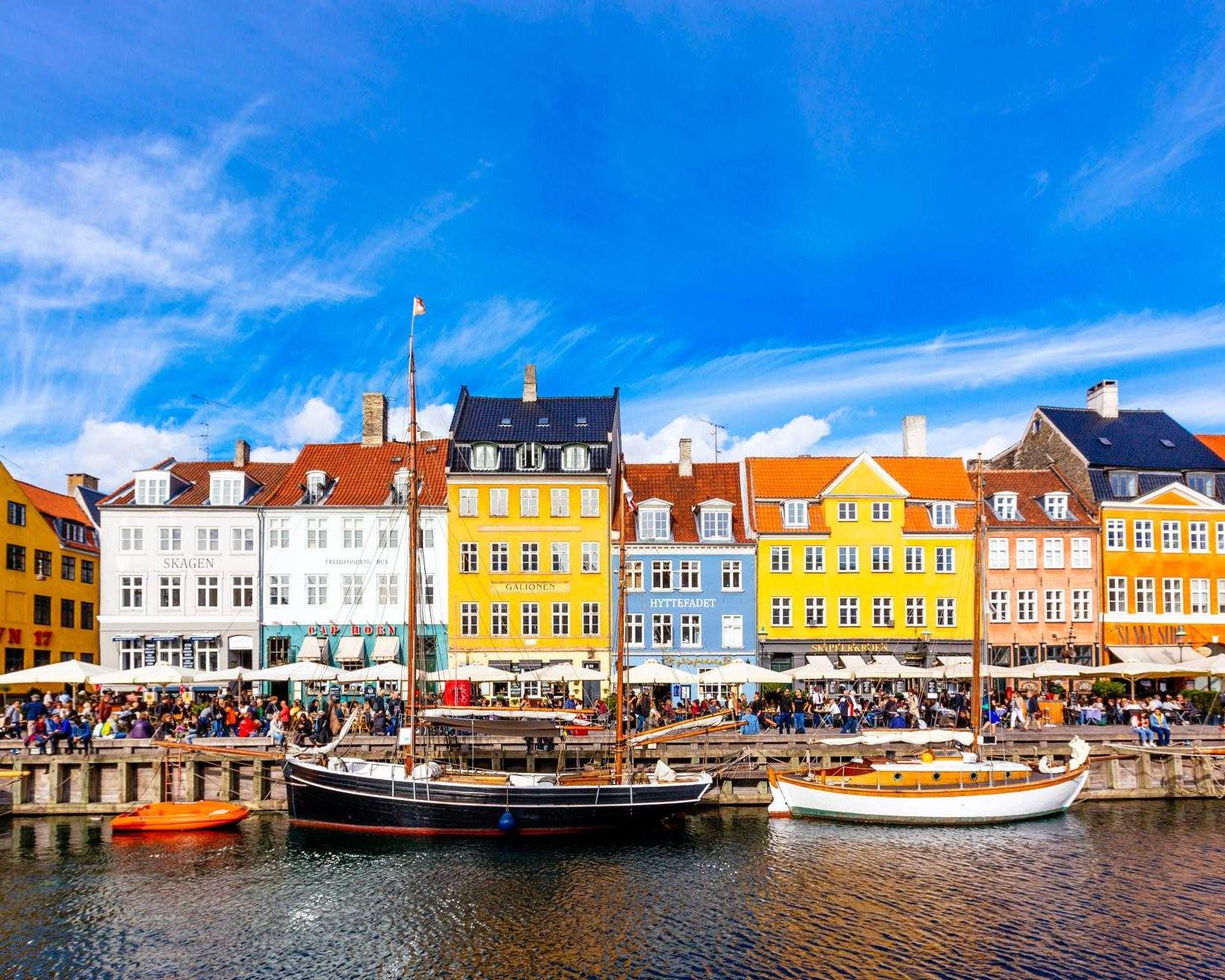 Student Discount Flights & Deals | KAYAK for Students