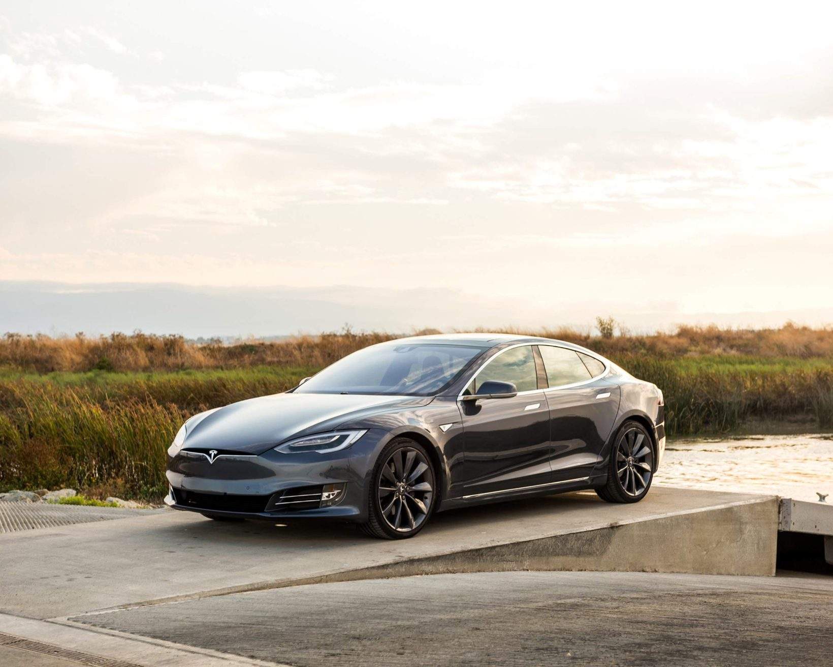 Ride your way this holiday with Turo