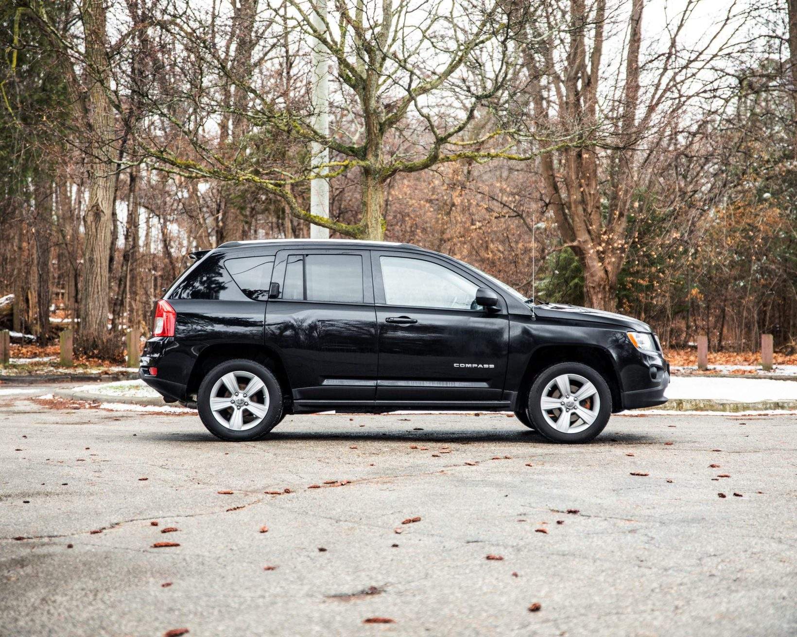 Ride your way this holiday with Turo