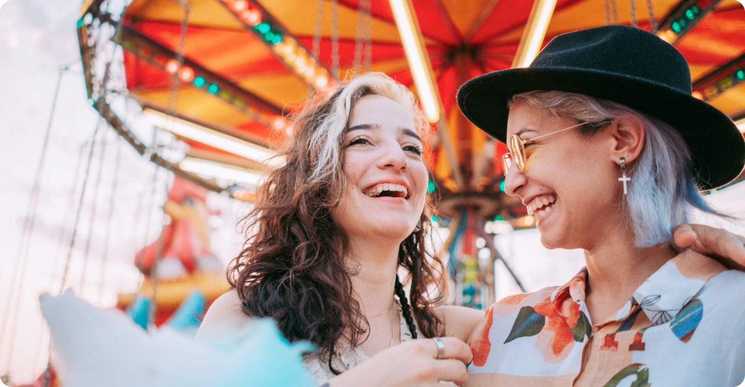 KAYAK’s guide to global pride 2023 - KAYAK