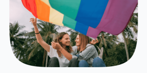 KAYAK’s guide to global pride 2023 - KAYAK