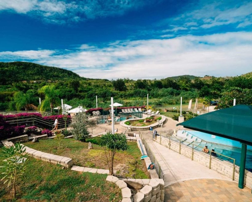 Discover Puerto Rico - KAYAK