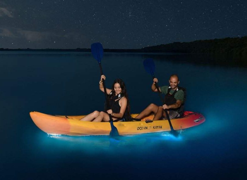 Discover Puerto Rico - KAYAK