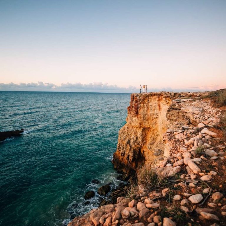 West Puerto Rico - KAYAK