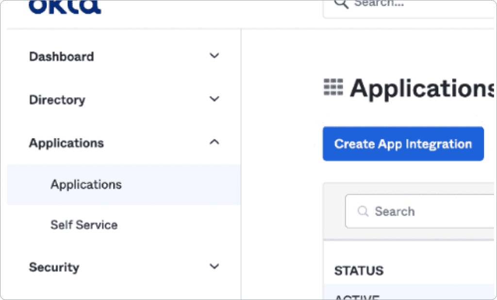 SSO (Single Sign-On) Integration Help Material - KAYAK