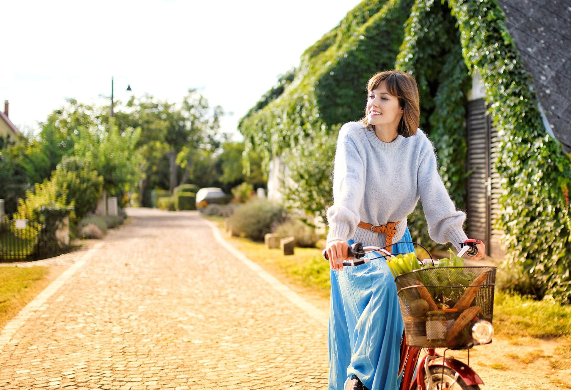 Visit Budapest, one of Europe's most beautiful and pulsating capital cities