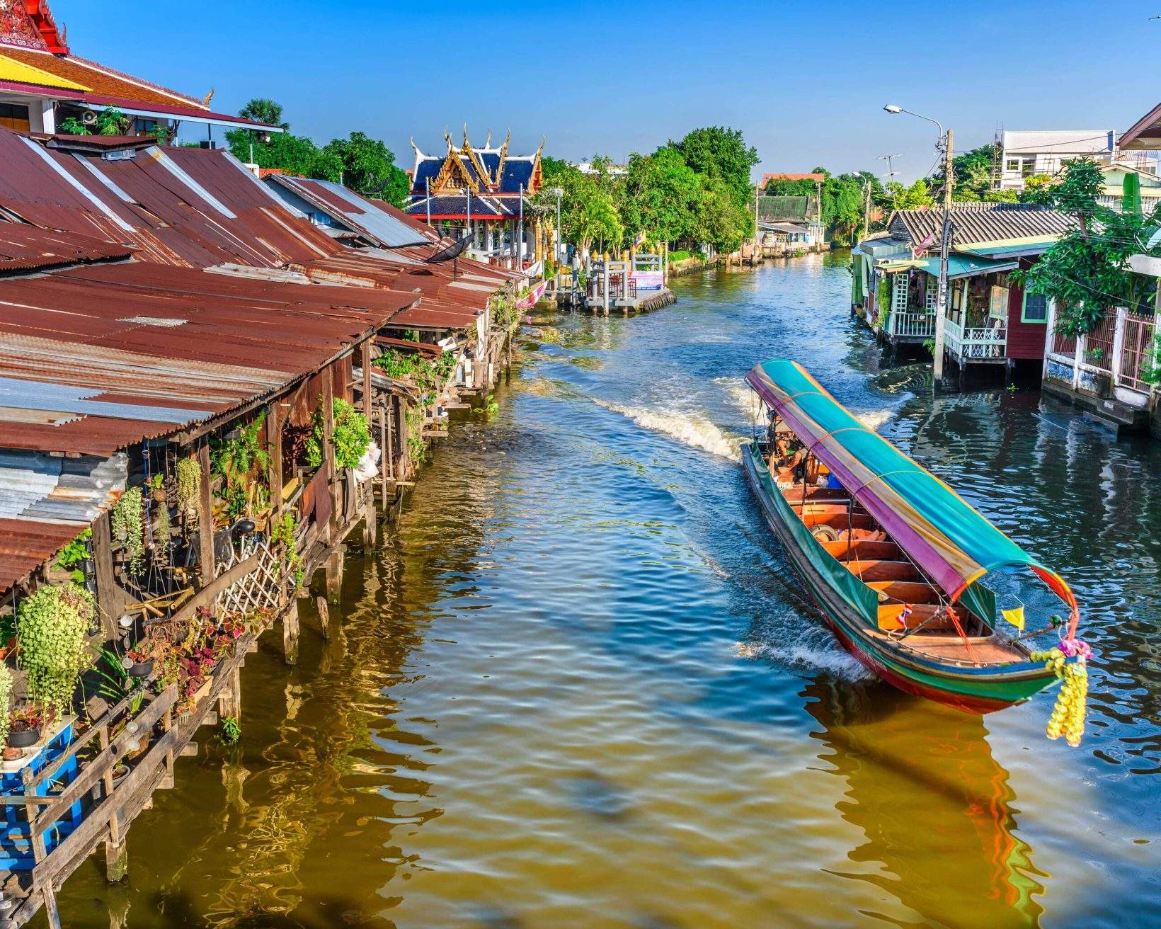 Student Discount Flights & Deals | KAYAK for Students