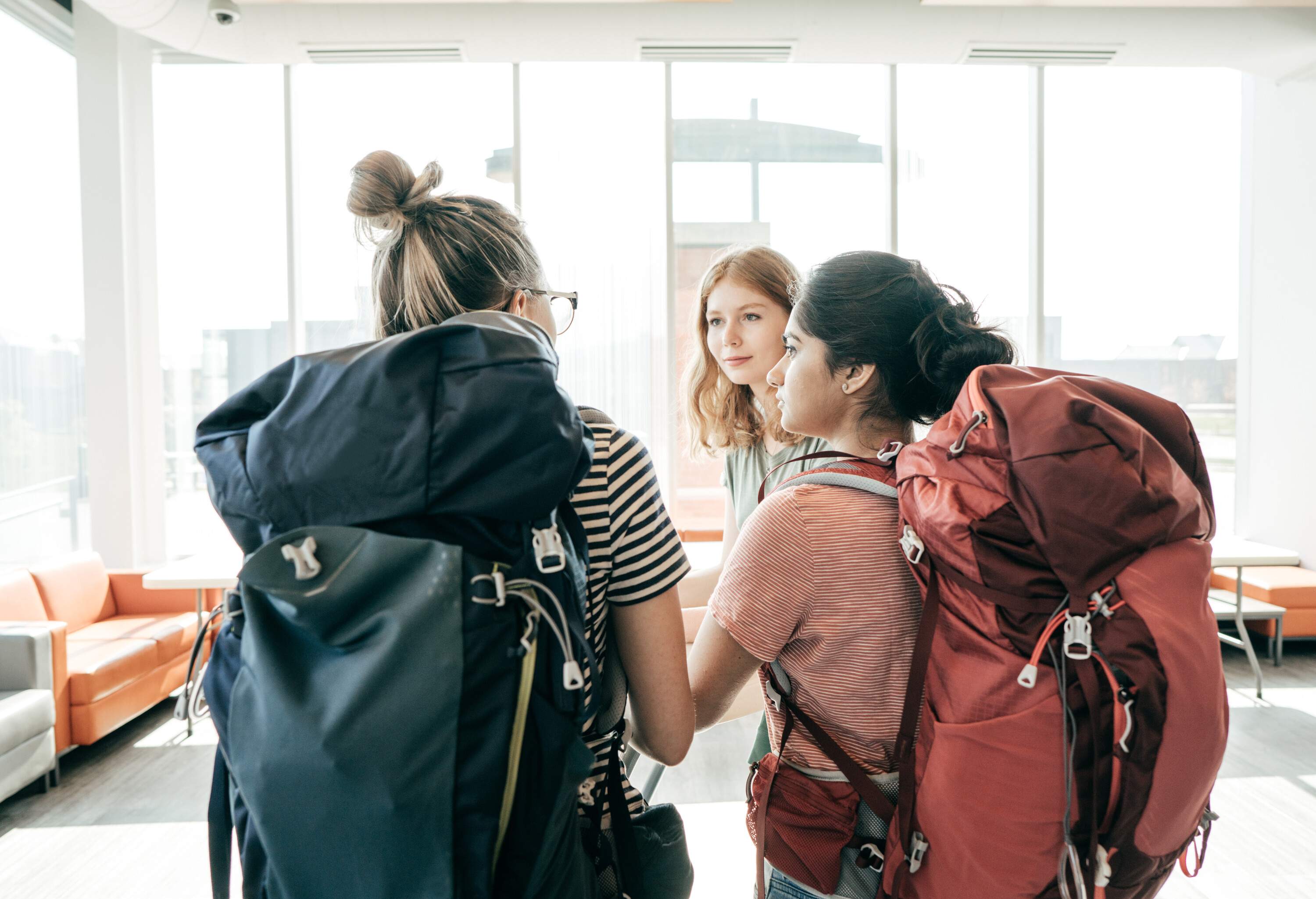 Student Discount Flights & Deals | KAYAK for Students