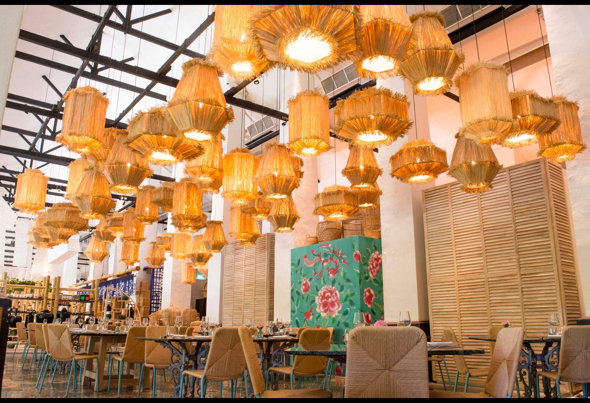 Singapore, where the ordinary is made extraordinary - KAYAK