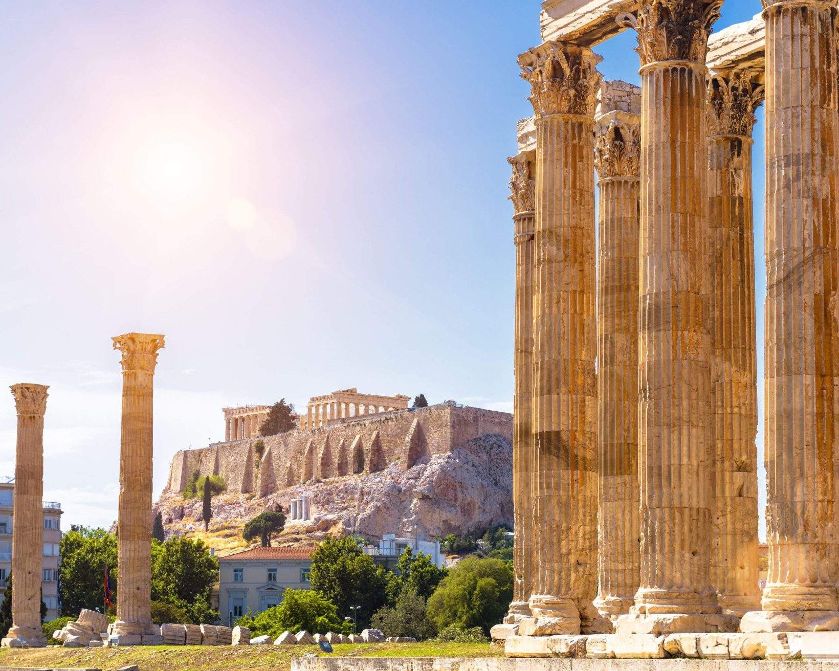 Student Discount Flights & Deals | KAYAK for Students