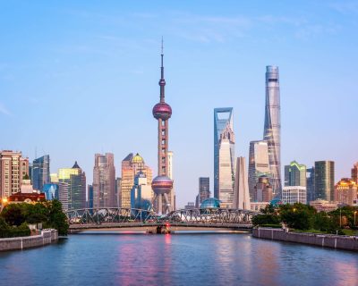 Student Discount Flights & Deals | KAYAK for Students