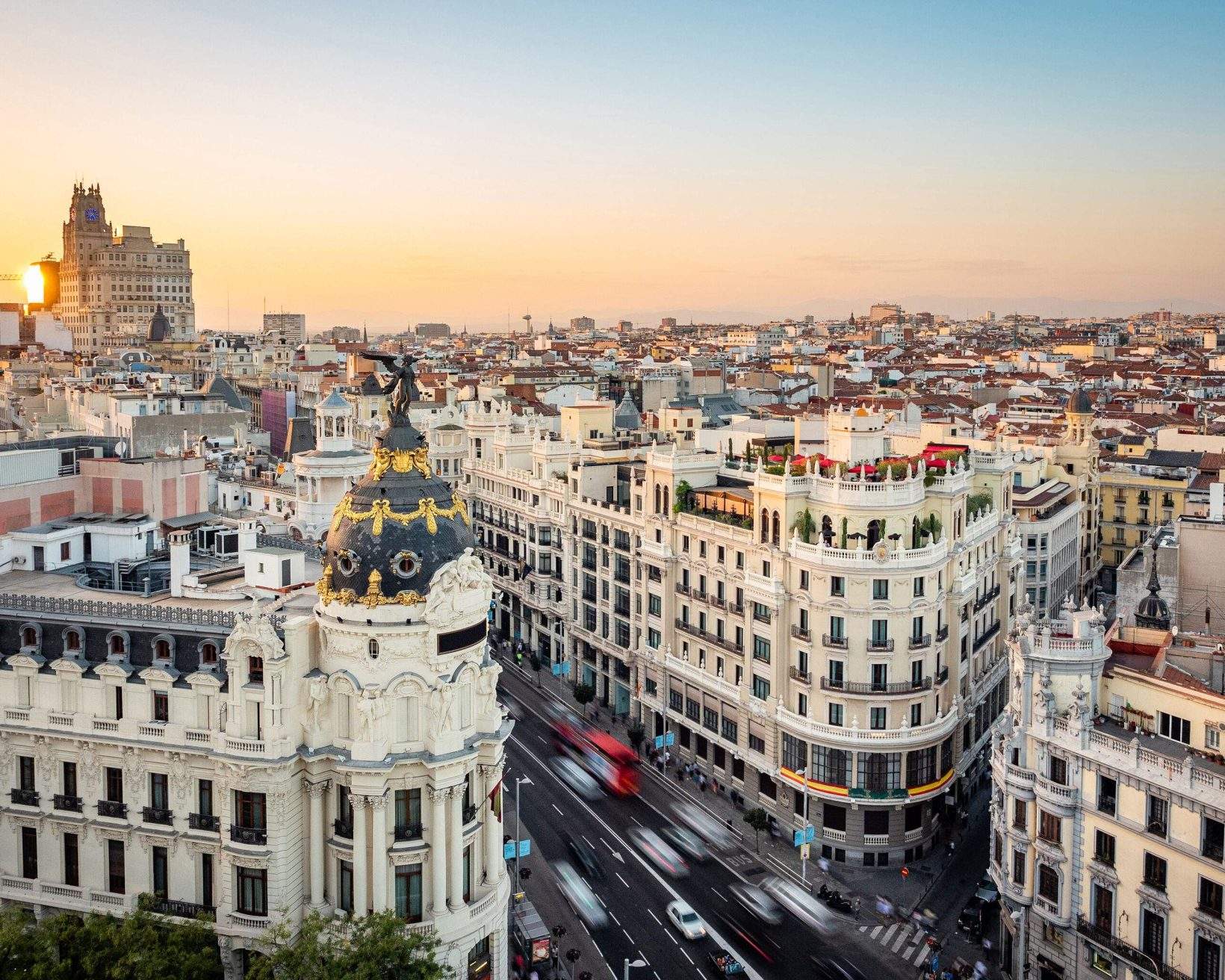 Student Discount Flights & Deals | KAYAK for Students