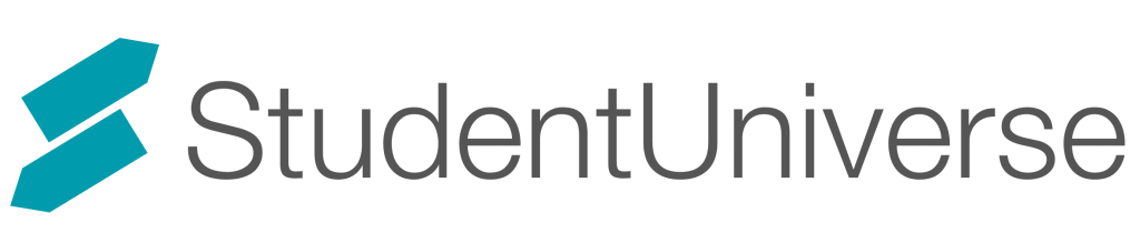 Student Discount Flights & Deals | KAYAK for Students