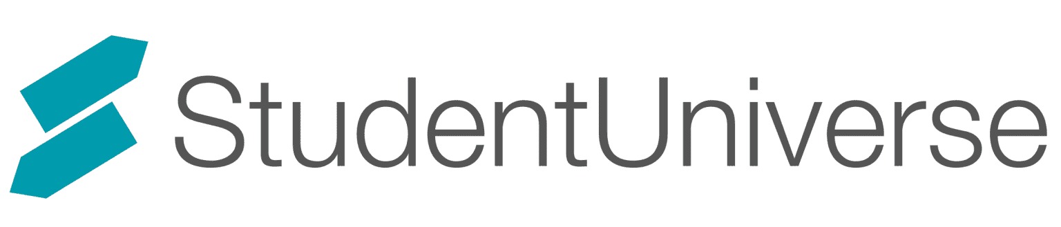 Student Discount Flights & Deals | KAYAK for Students