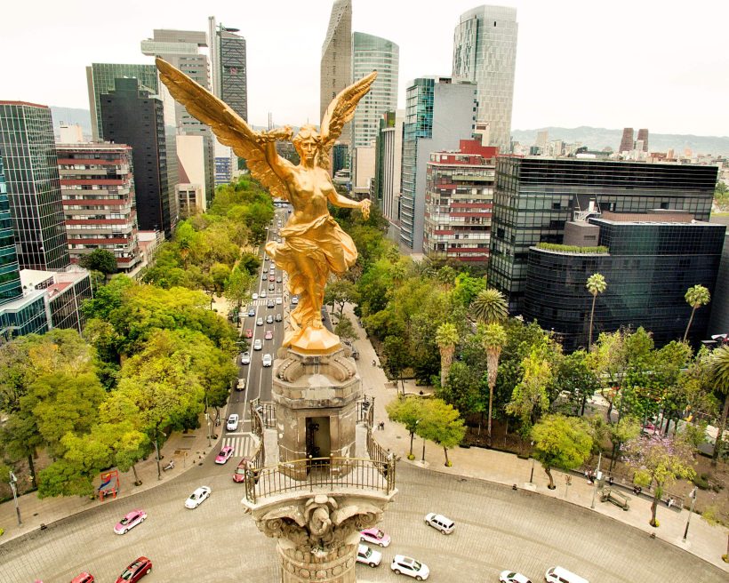 Student Discount Flights & Deals | KAYAK for Students