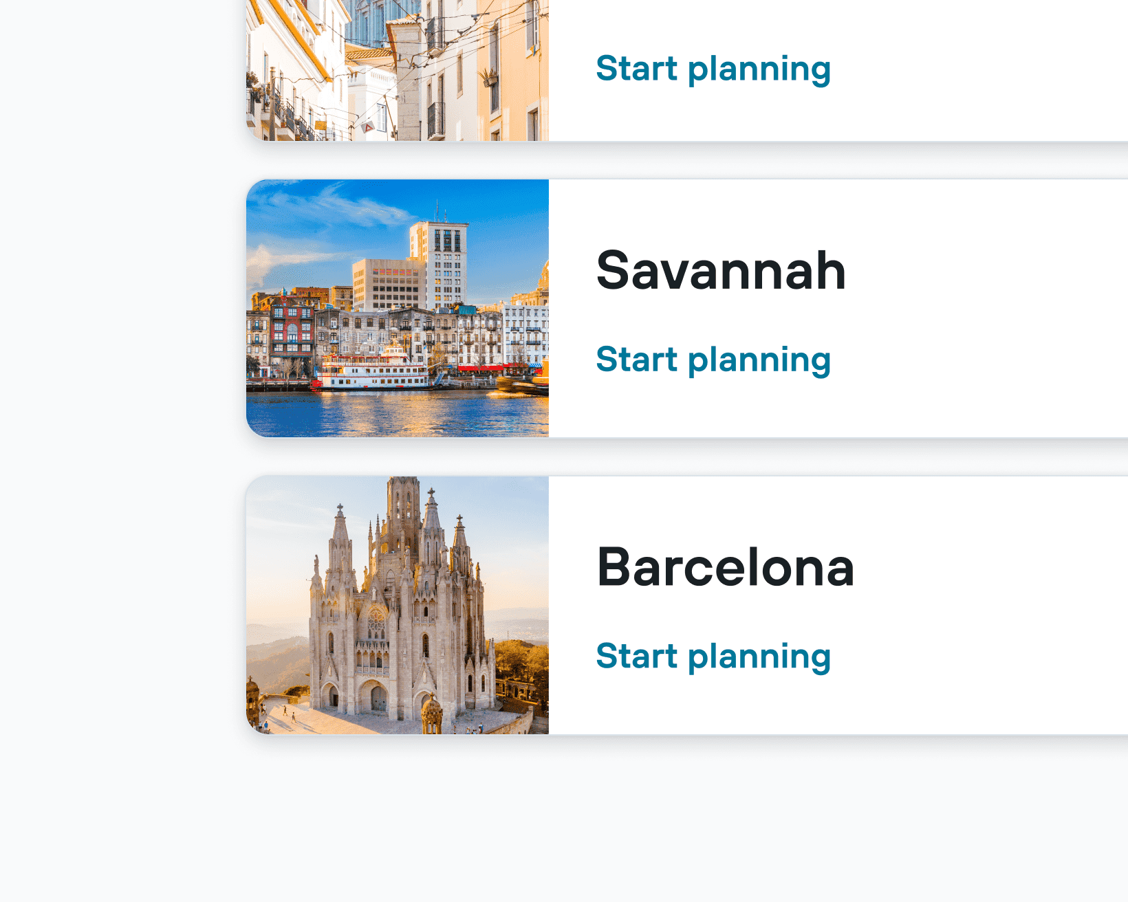 KAYAK Navigator | Where better travel begins. - KAYAK