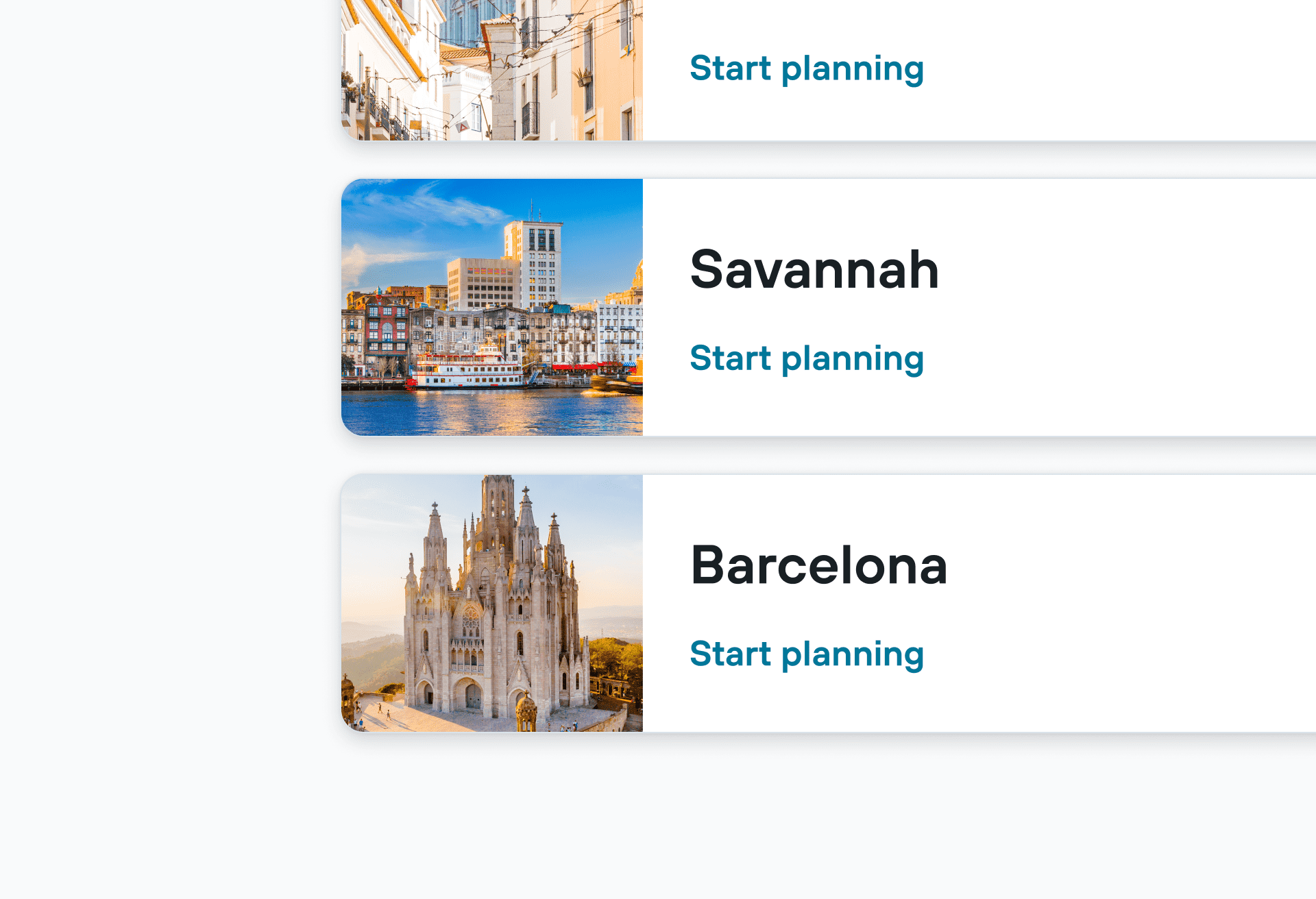 KAYAK Navigator | Where better travel begins. - KAYAK