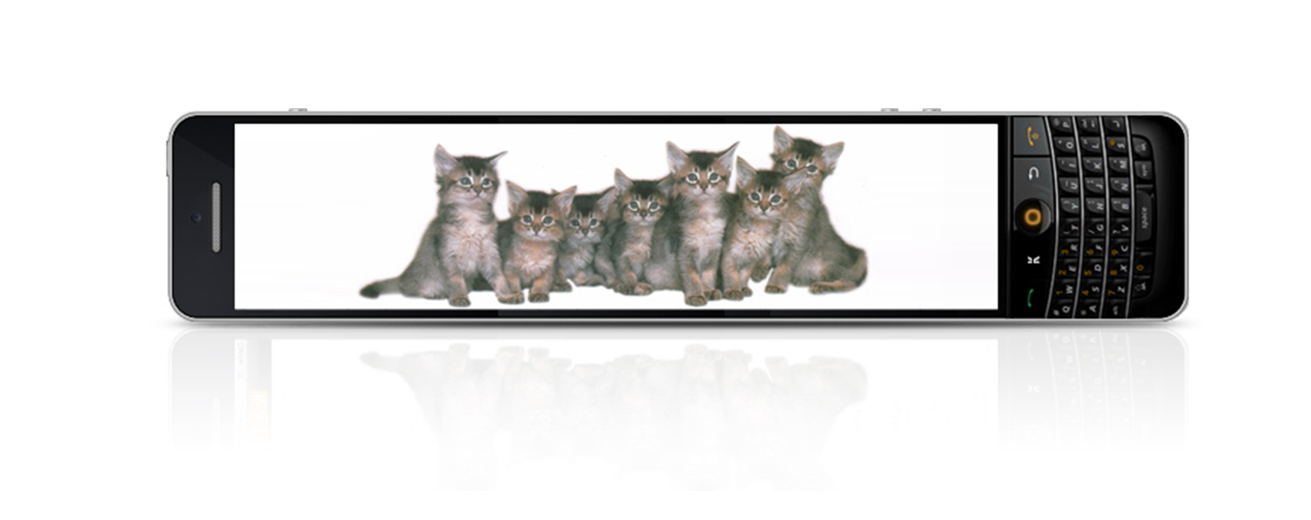 Introducing KPHONE - Travel Hacker Blog