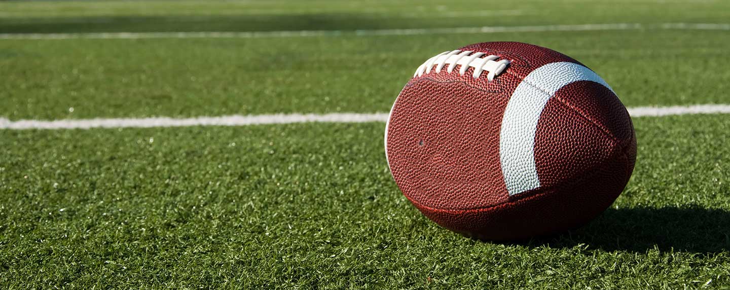 Go for the game, stay for the gloating